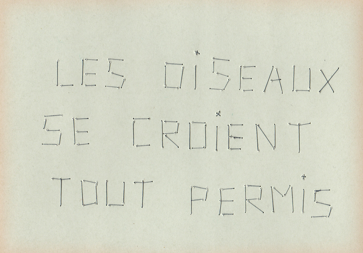 Suzanne Perrin - Actualités